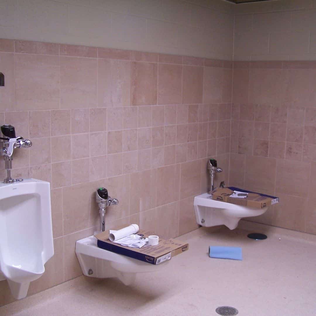 Lower Plumbing Heating & Air- Heating and Cooling, Topeka